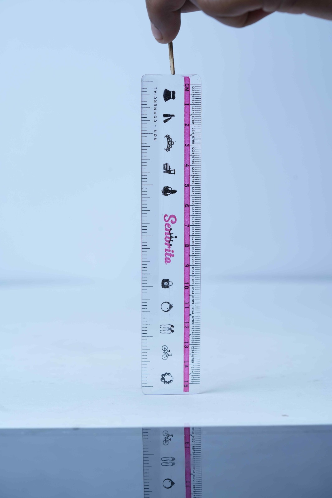 plastic-ruler-wholesaler-in-delhi-supplier-manufacturer-exporter
