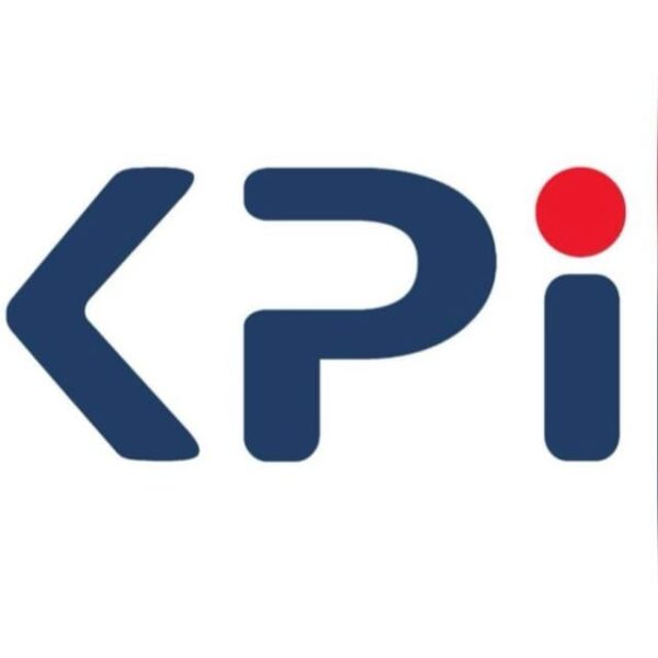 What is the use of Divider in Geometry Box - Sharp Stationery