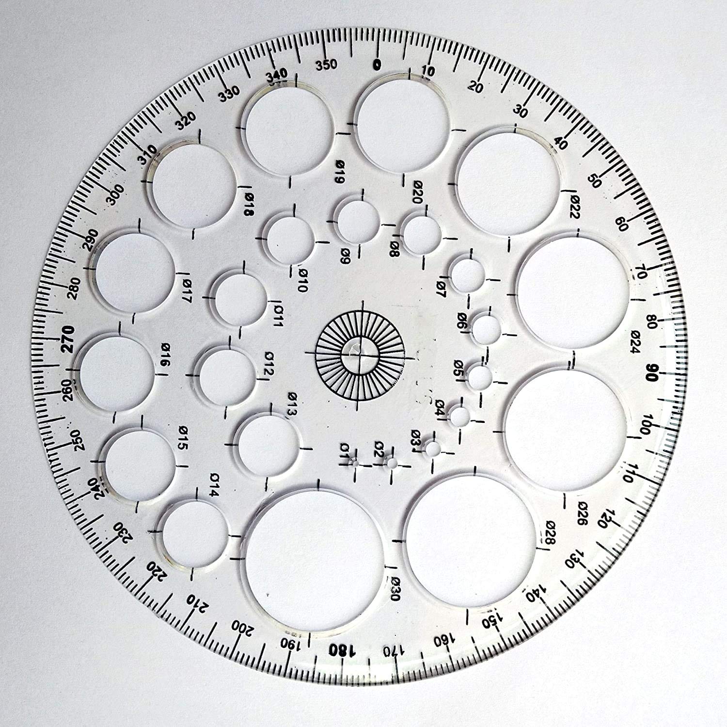 Sharp Stationery | Geometry box supplier in Delhi