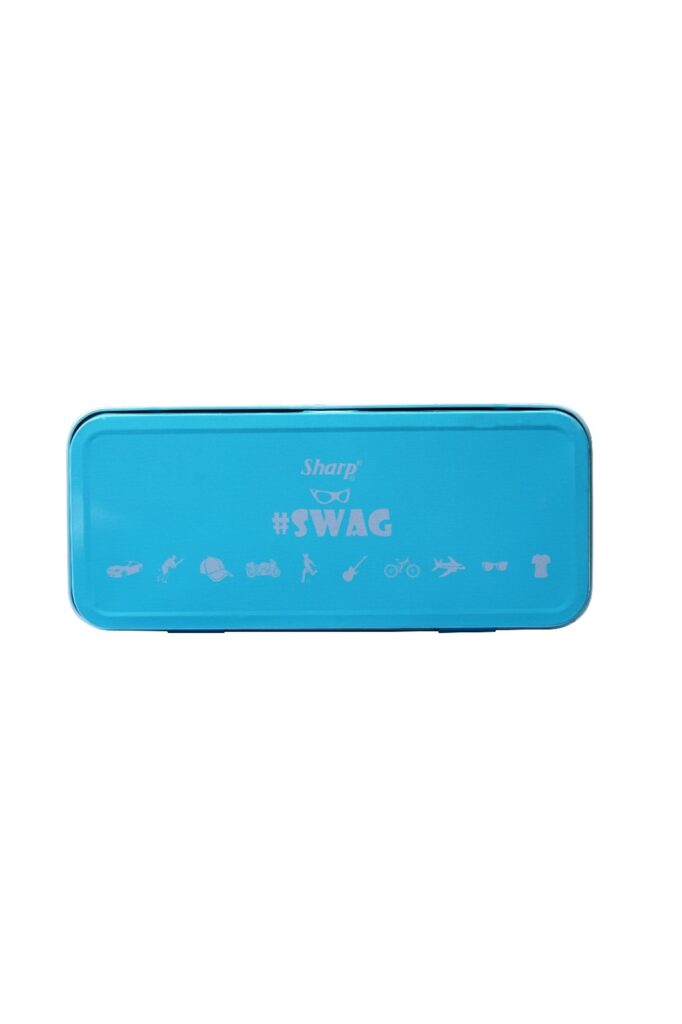#SWAG - Sharp Stationery