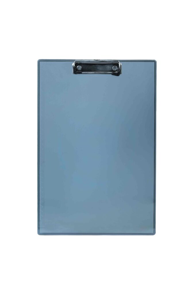 Transparent Exam Board Wholesaler in Delhi | Supplier | Manufacturer ...