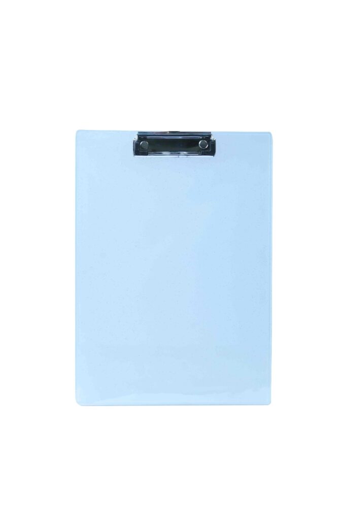 Transparent Exam Board Wholesaler in Delhi | Supplier | Manufacturer ...