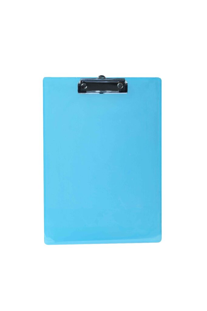 Transparent Exam Board Wholesaler in Delhi | Supplier | Manufacturer ...