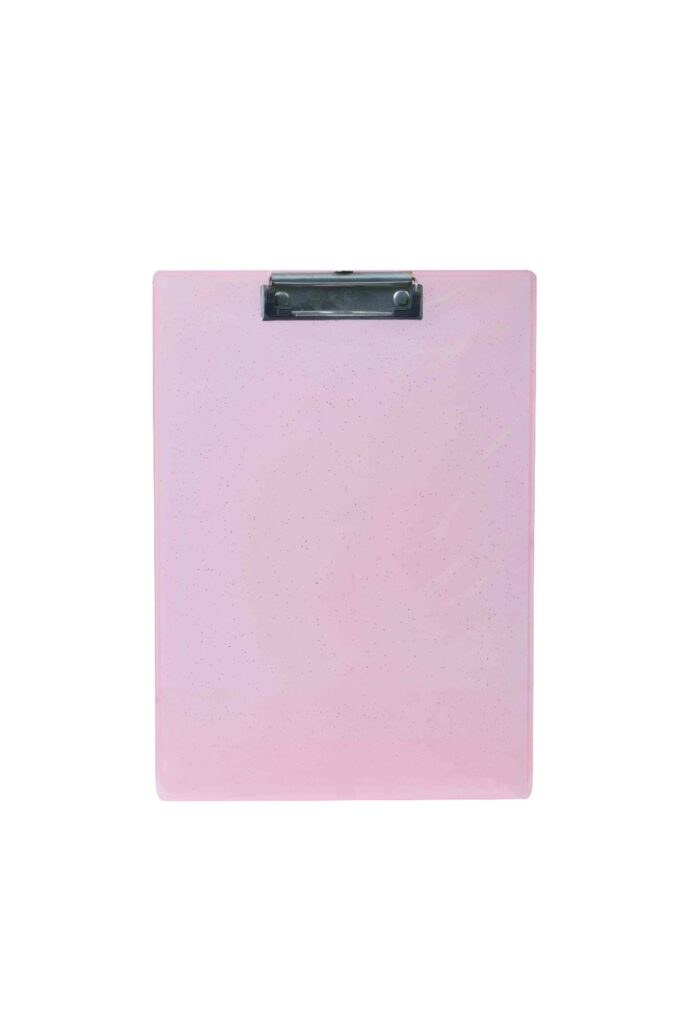 Transparent Exam Board Wholesaler in Delhi | Supplier | Manufacturer ...