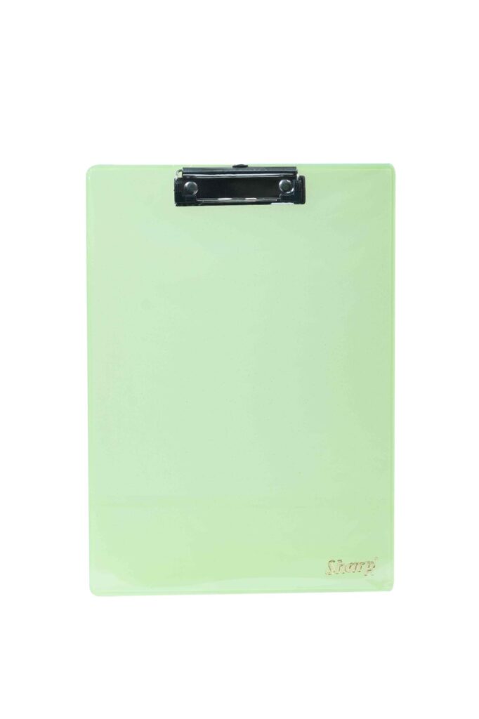 Transparent Exam Board Wholesaler in Delhi | Supplier | Manufacturer ...