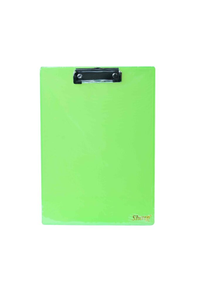 Transparent Exam Board Wholesaler in Delhi | Supplier | Manufacturer ...