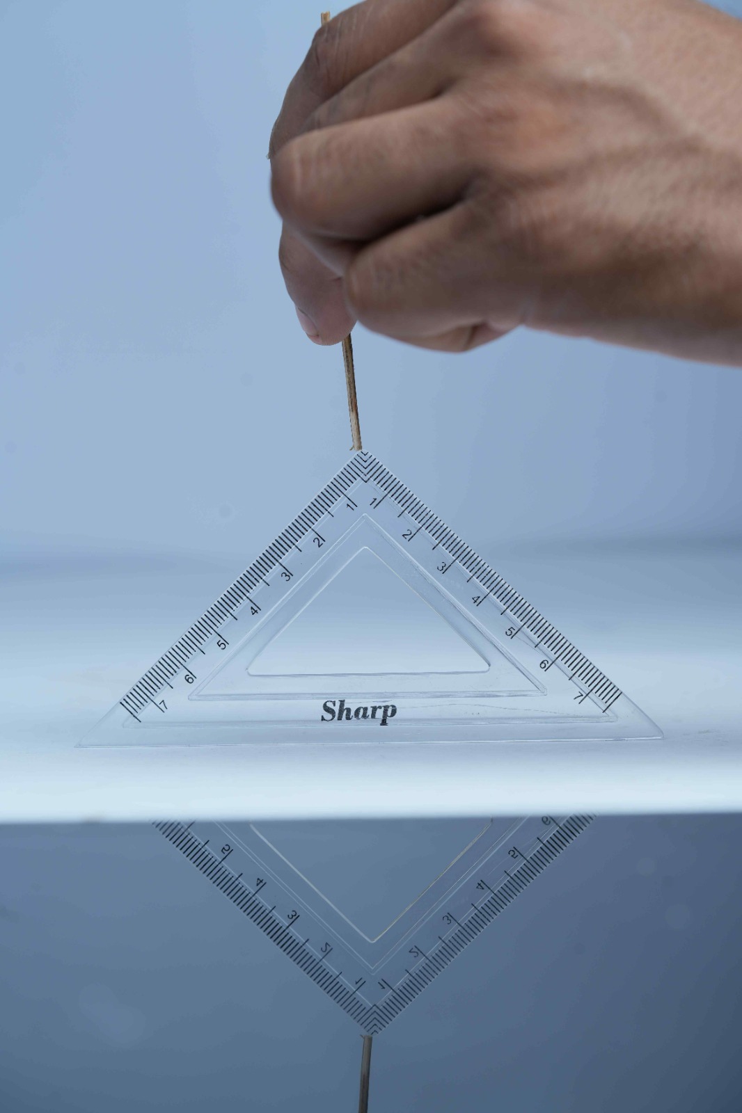 Engineering Set Square Wholesaler in Delhi | Supplier | Manufacturer ...