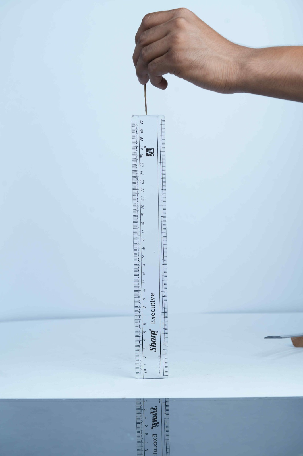Plastic Ruler Wholesaler in Delhi | Supplier | Manufacturer | Exporter