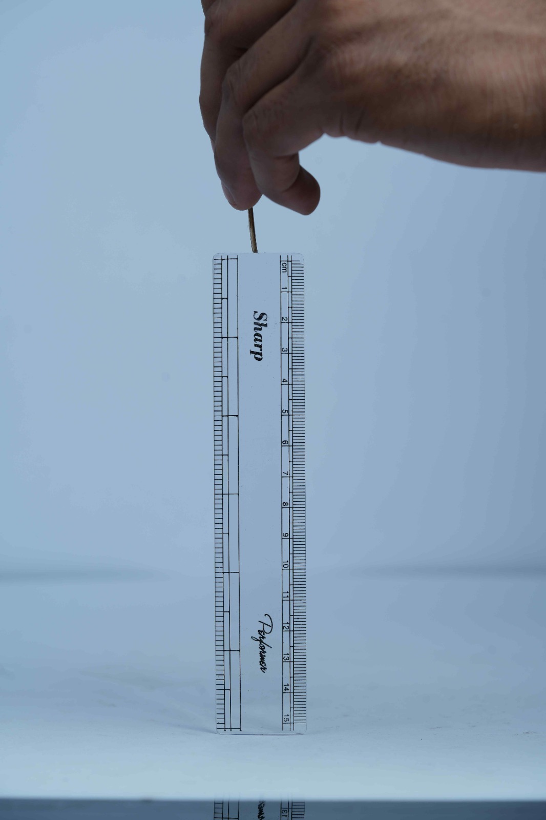 Plastic Ruler Wholesaler in Delhi | Supplier | Manufacturer | Exporter