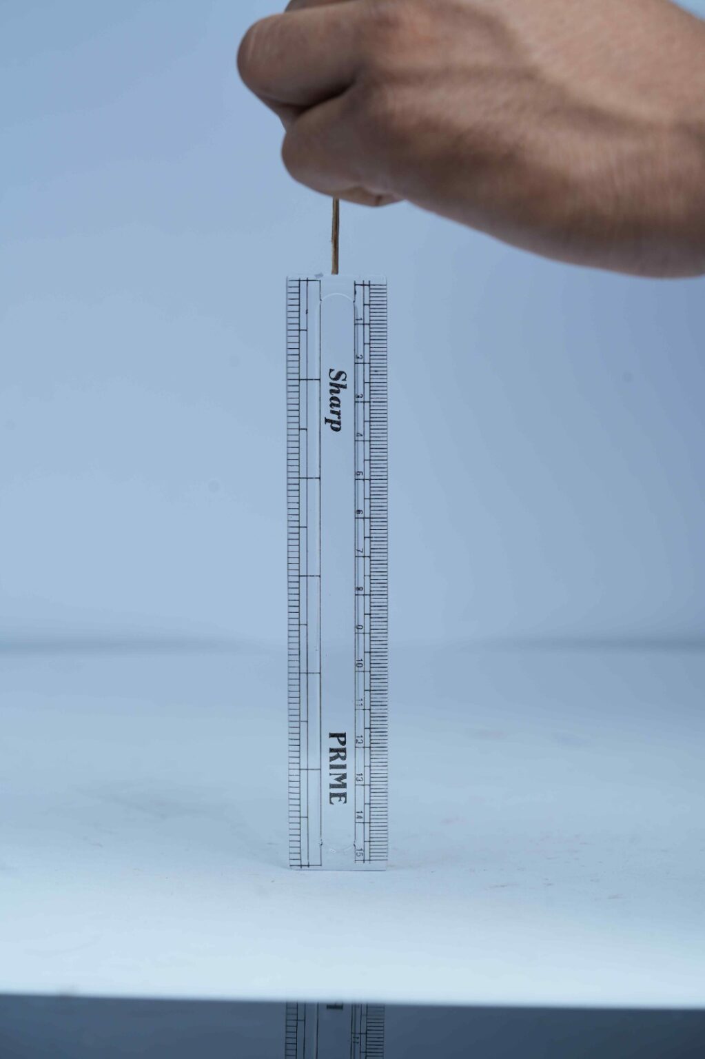 Sharp | Krishna Plastic Industries | Geometry box manufacturer in Delhi